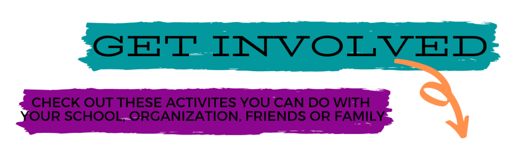 Annual Awareness Campaigns - Montgomery County Women's Center