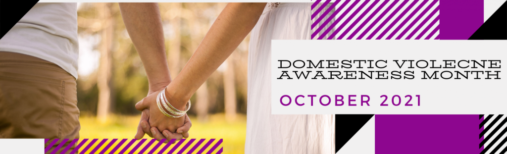 Annual Awareness Campaigns - Montgomery County Women's Center