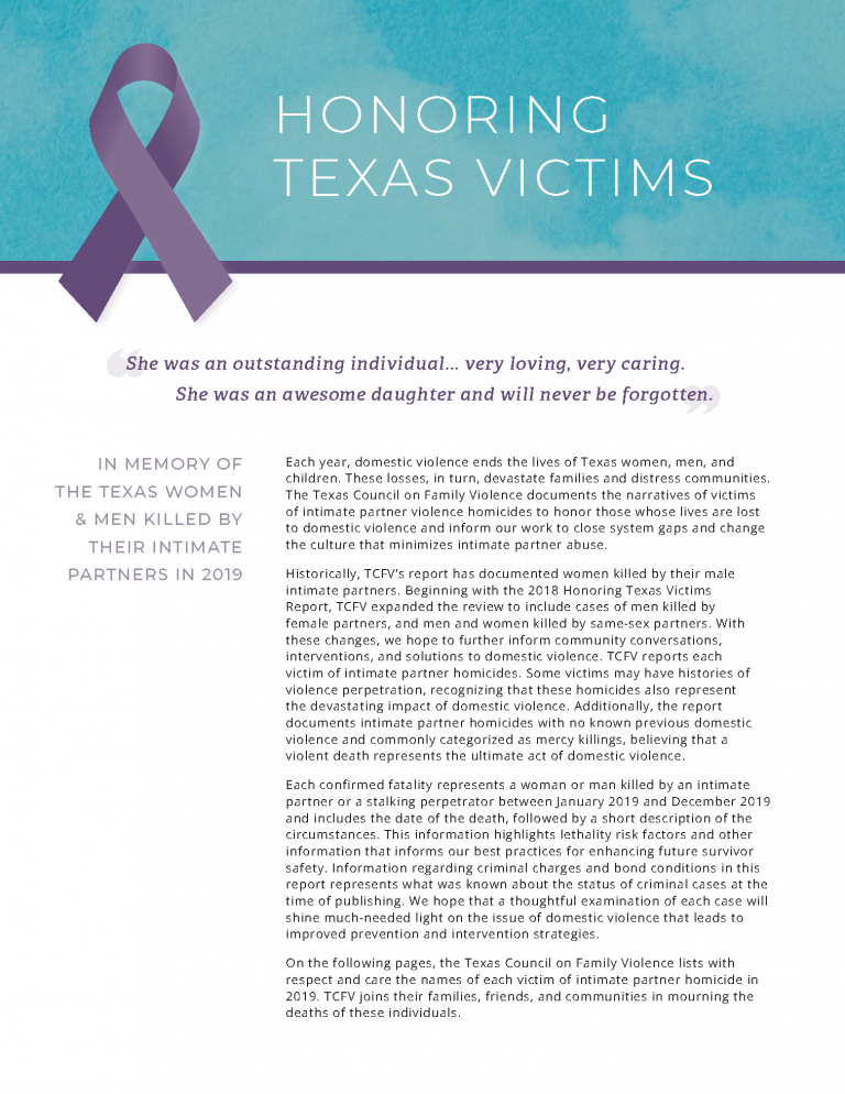 Domestic Violence In Texas Montgomery County Women s Center domestic-violence-in-texas-montgomery-county-women-s-center